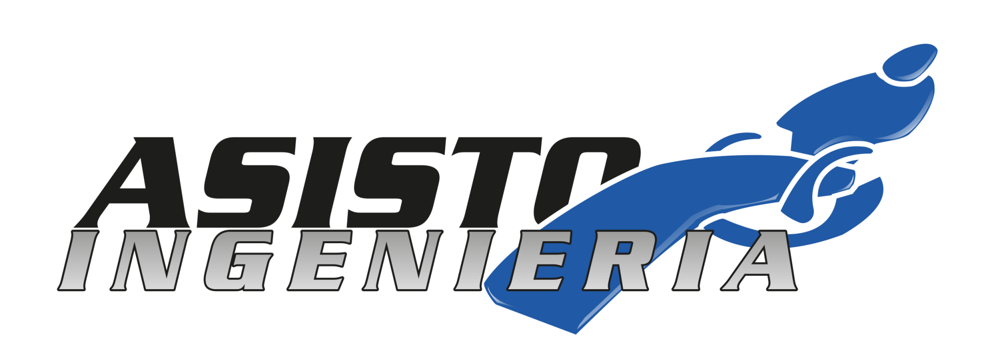 ASISTO INGENIERIA - Mantenimiento y Reparación Odontológica
