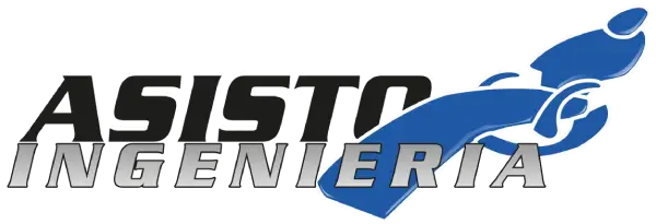 ASISTO INGENIERIA - Mantenimiento y Reparación Odontológica